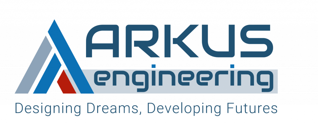 ARKUS engineering – Designing Dreams, Developing Futures