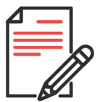 Product Development – ARKUS engineering